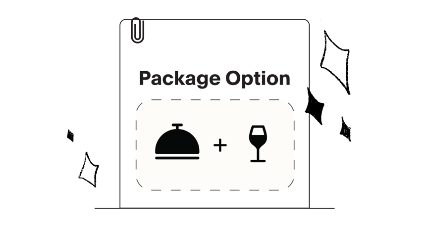 Registration Card Templates