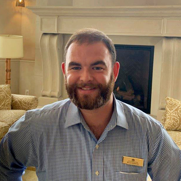 Guest Messaging | Akia