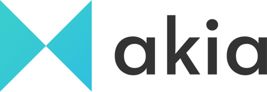 Unified Inbox | Akia