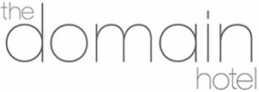 Guest Messaging | Akia