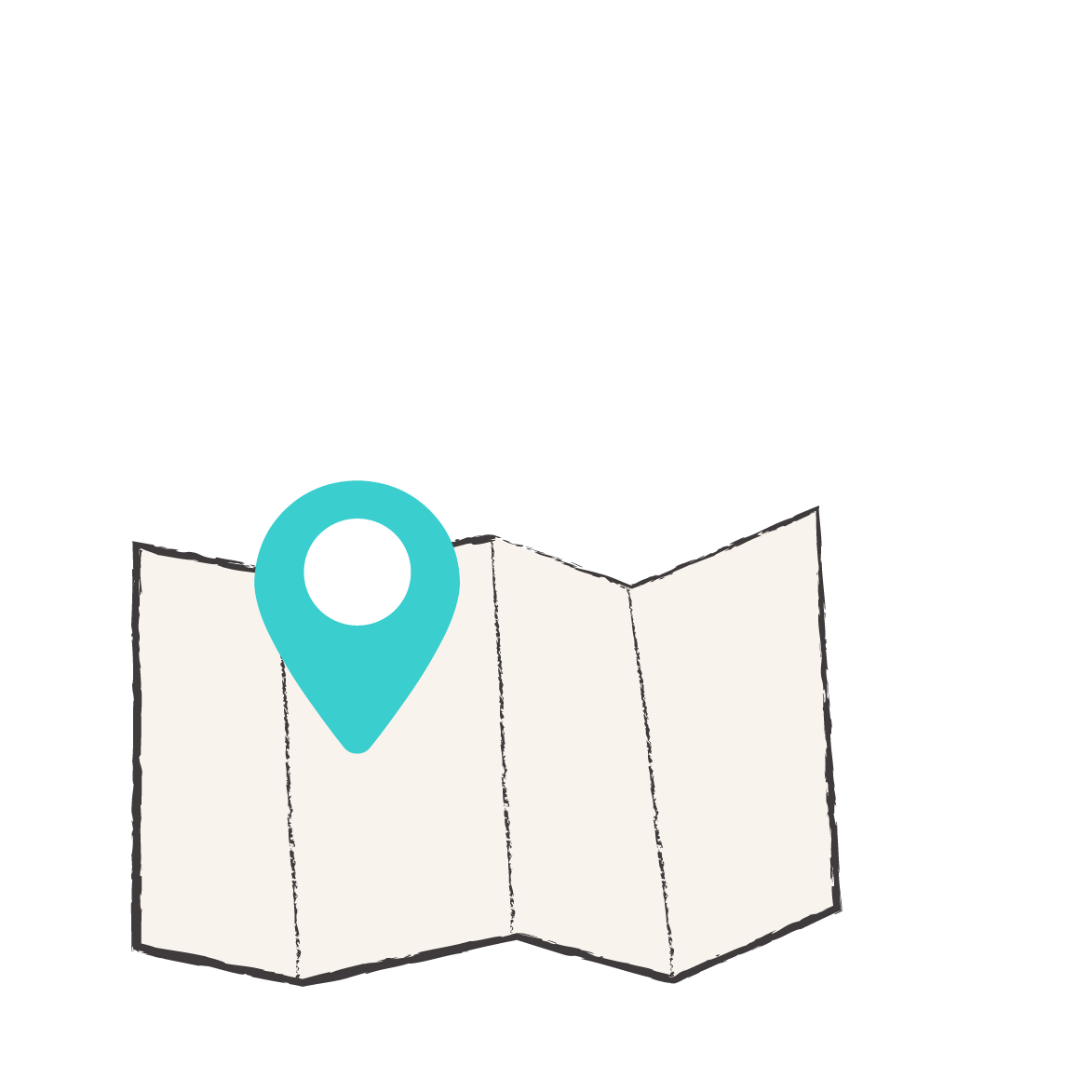 Revolutionize Guest Communication and Drive 5-Star Reviews