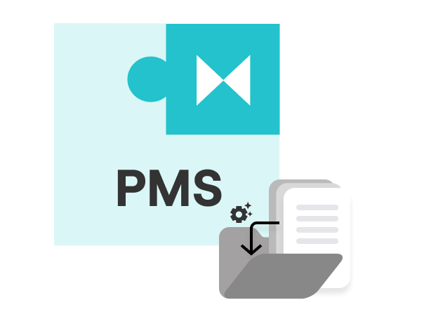 Guest Messaging | Akia