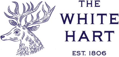 Guest Messaging | Akia